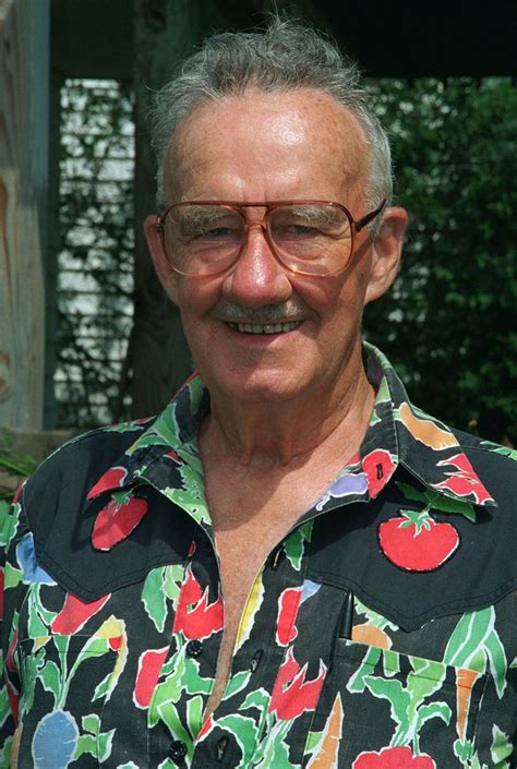 Wilson Greatbatch Alchetron The Free Social Encyclopedia