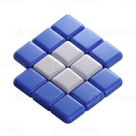 Harmonious Striking Overlapping Squares Forming A Grid Crisp Edges Harmonious Striking Overlapping Squares Forming A Grid Crisp Edges