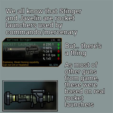 Sfh Logic Part 3 Rstrikeforceheroes