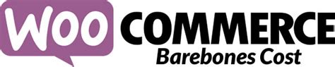Woocommerce Pricing Is It Really Free And How Much Does It Cost