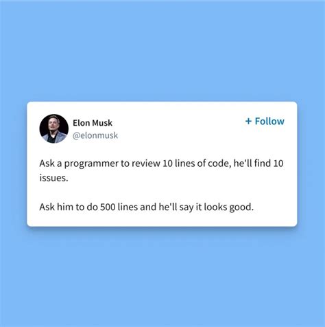 Ram Maheshwari ♾️ On Linkedin Html Css Javascript 100daysofcode