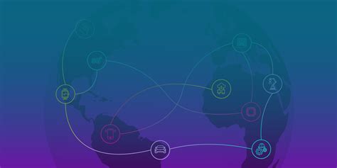 Risc V Forum Vector And Machine Learning Lf Events