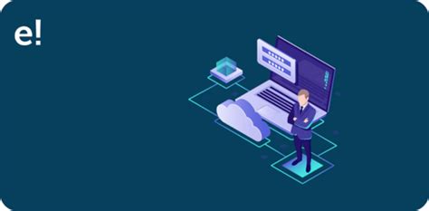 Introduction To Hadoop Security Key Terminologies Edureka