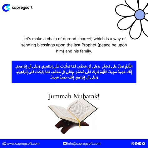 Muhammad Asad Posted On Linkedin