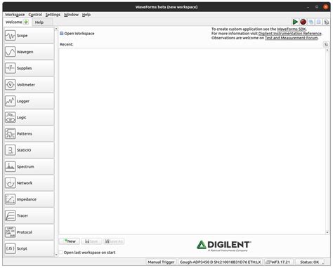 Digilent Adp In Depth Ch Setup Of Waveforms Documentation Element Community