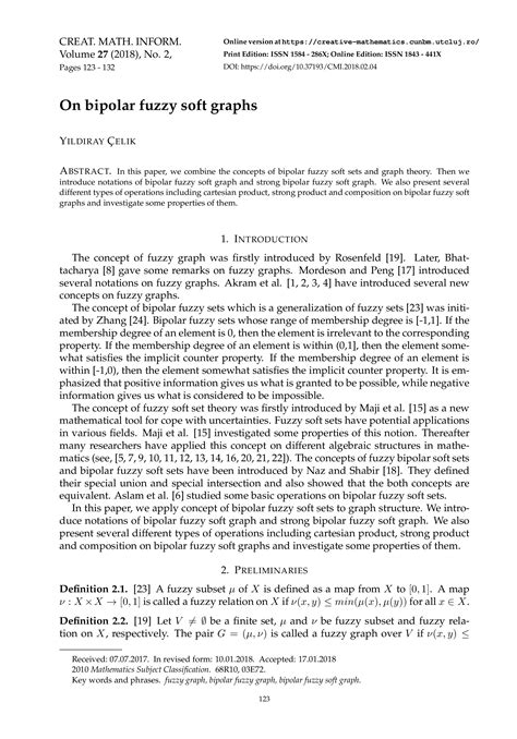 On Bipolar Fuzzy Soft Graphs