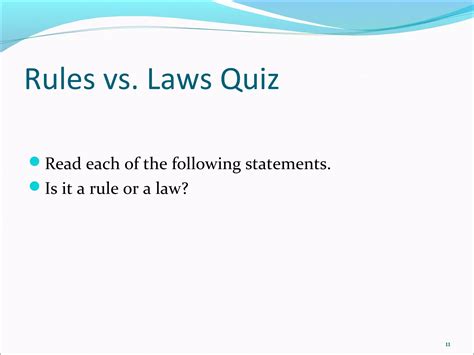 Diff Bw Rules And Lawspdf Diff Bw Rules And Lawspdf