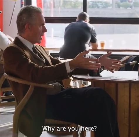 Starring Ben Shabibo And Jordan Peenerson 😍 R H3h3productions