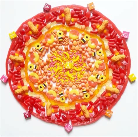 The Flashcards Memorang