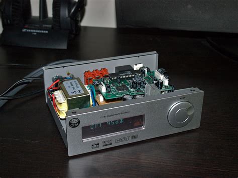 dts decoder external streamdarelo