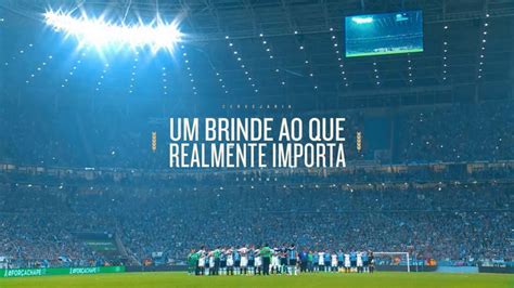 Nova Campanha Da Brahma Destaca Momentos Memoráveis Do Futebol