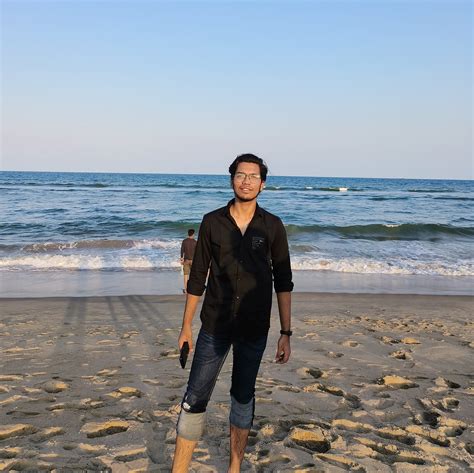 akshat jain medium