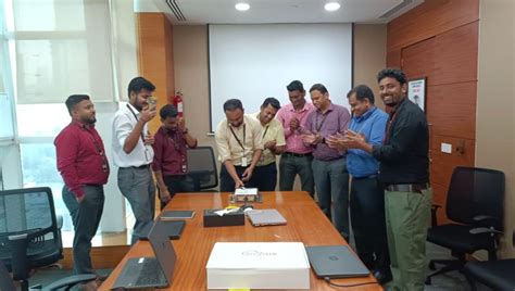 Abhishek Kumar Posted On Linkedin