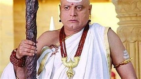 Happy Birthday Manoj Joshi Latest Movies TV Shows And Web Series Of The Multi Talented Actor