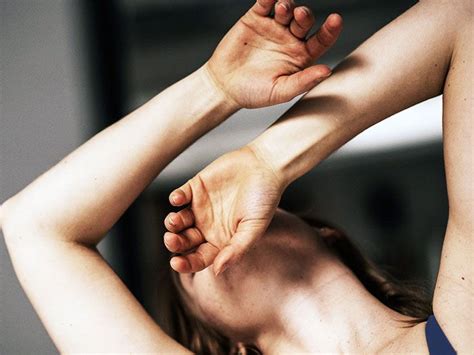 Soft Tissue Sarcoma In The Arm Symptoms And More