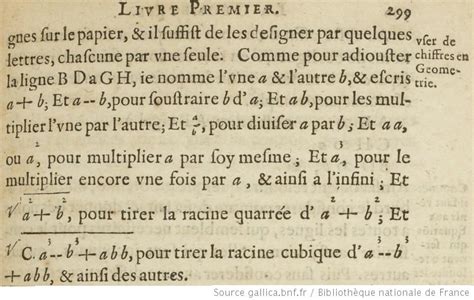 Apprentissages Algébriques