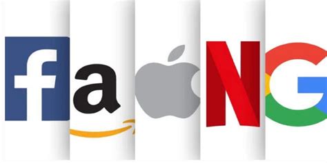 What Are The Designation Hierarchy Of Ltimindtree I Have Been Given