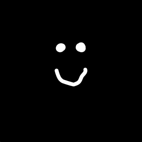 Nullreferenceexception Youtube