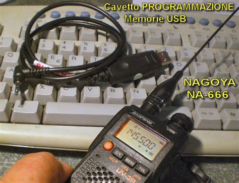 Chirp Versione 111 Software Free Yaesu Kenwood Icom Baofeng