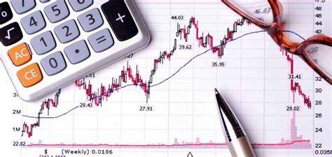 Data Interpretation And Analysis Answers Pdf Download