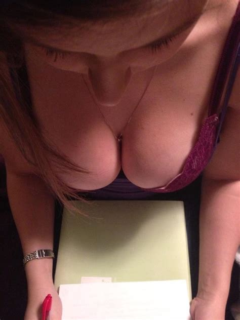 Now For Some Grading Porn Pic Eporner