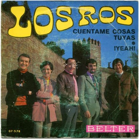 Spanish Blogs Dream Team Spanish Soul Jewels 23 25 Los Ros