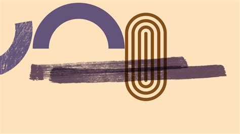 Metadata Quality How To Measure And Improve It