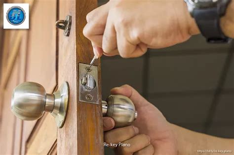 Door Lock Problems And Tips To Fix Them DML Locksmith