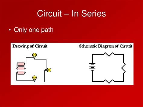 Ppt Circuit Diagrams Powerpoint Presentation Free Download Id 5798522