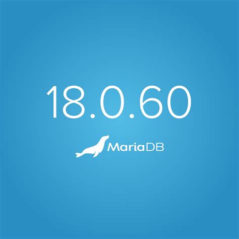 Plesk On Linkedin Plesk Mariadb