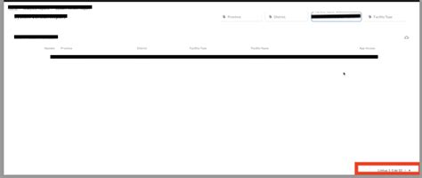 Pagination Appears And Then Disappears When Using The Filter · Issue