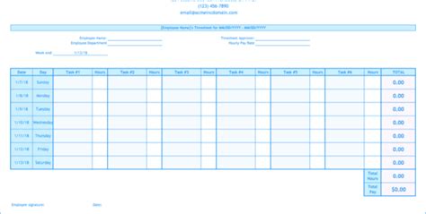 spreadsheet to track hours worked 2 spreadsheet downloa spreadsheet to