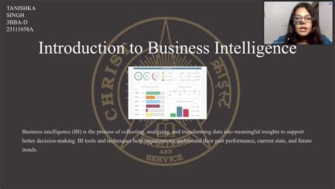 Tanishka Singh On Linkedin I Am Excited To Announce My New