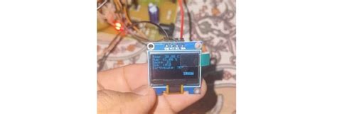 Система оповещения для угольных шахт на базе Arduino Embeddershop