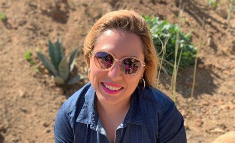 Inspiring Conversations With Elsa Torres Of Juega And Aprende Sdvoyager