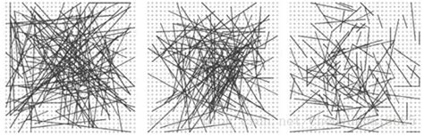 Brief 特征点描述算法brief算法 Csdn博客