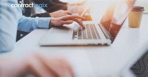 The Role Of Ai In Contract Automation Software What You Need To Know