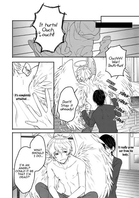 [hitsujima hitsuji] last seven days [eng] myreadingmanga