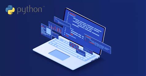 Python Style Guides