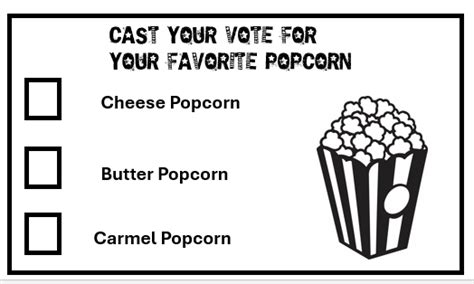 Election Time