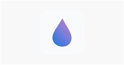 app Store 上的“万色取色器 不止于取色的浏览播放器” app Store 上的“万色取色器 不止于取色的浏览播放器”