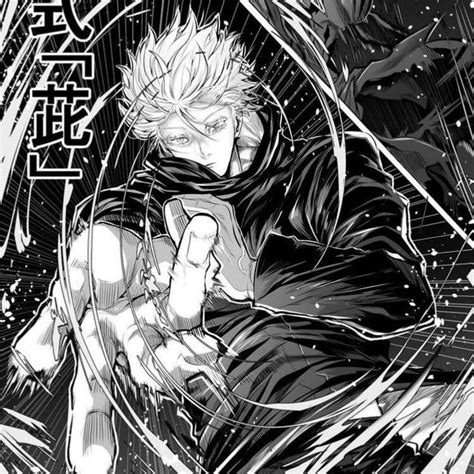 ¿cómo Fusionar Celdas Columnas Y Filas En Excel Artofit