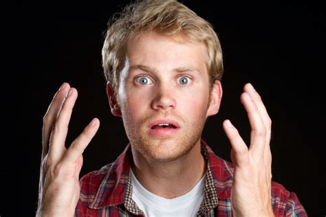 How To Grow A Beard Faster For A Teenager