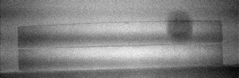 Python Extracting Contours From High Temperature Image Stack Overflow