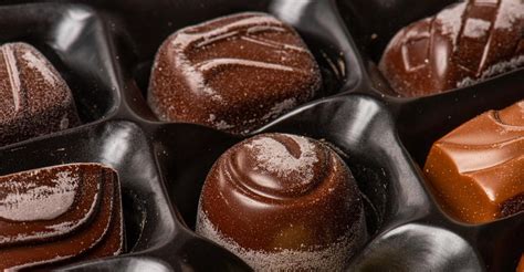 ექსპერტი განმარტავს შეიძლება თუ არა ჭამოთ შოკოლადი თეთრი ნადებით რჩევები ვივიენისგან