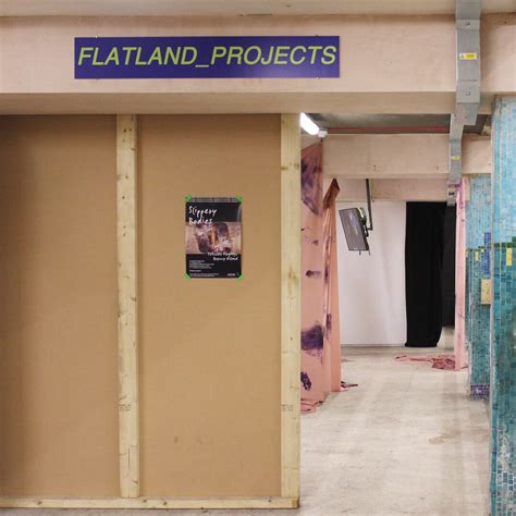 Interview With Izzy Dubois And Phoebe Cripps Young Artists In Conversation 2019 — Bryony Gillard