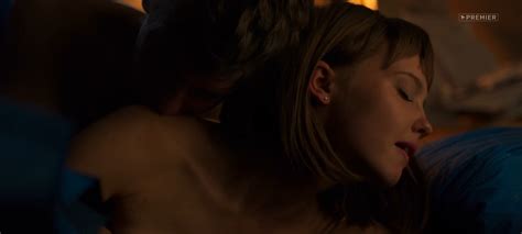 Nude Video Celebs Yuliya Khlynina Nude Ekaterina Volkova Nude Call Center S E