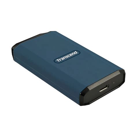Transcend Esd C Tb External Ssd Price In Bangladesh Ryans