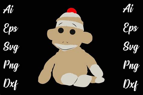 Minion Robot Design Graphic By Design Spring · Creative Fabrica