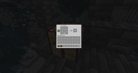Orb Of Origin Plus Screenshots Mods Minecraft Orb Of Origin Plus Screenshots Mods Minecraft